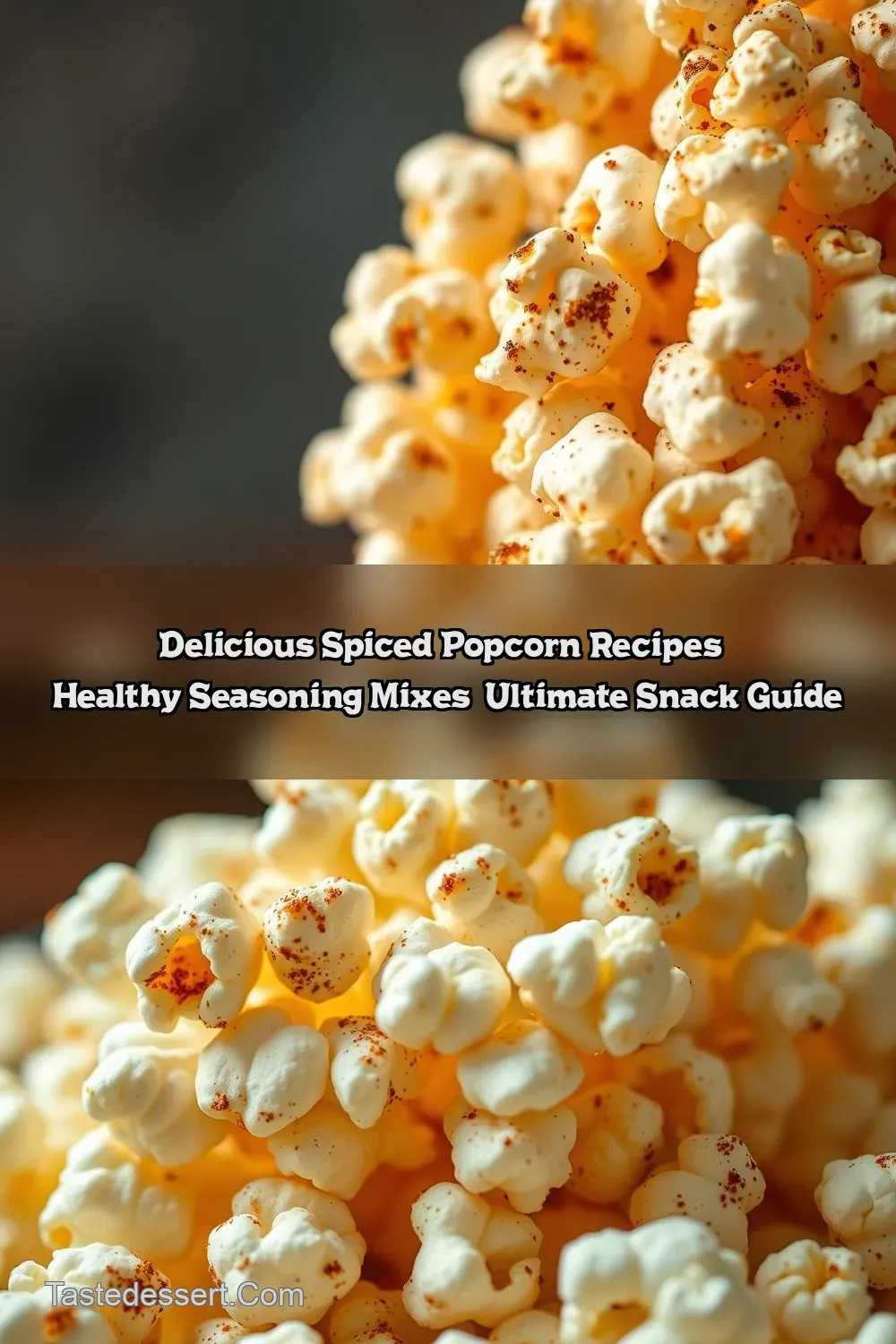 Can Popcorn Expire? My Fresh & Crispy Popcorn Guide for…