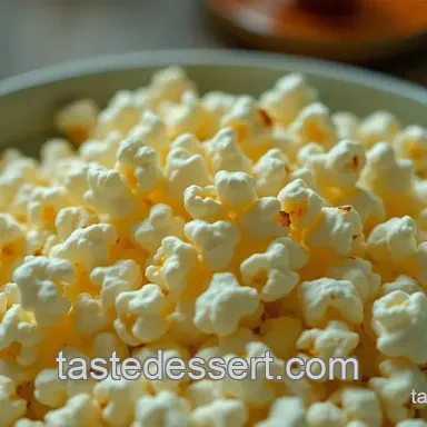 Can Popcorn Expire? My Fresh & Crispy Popcorn Guide for…