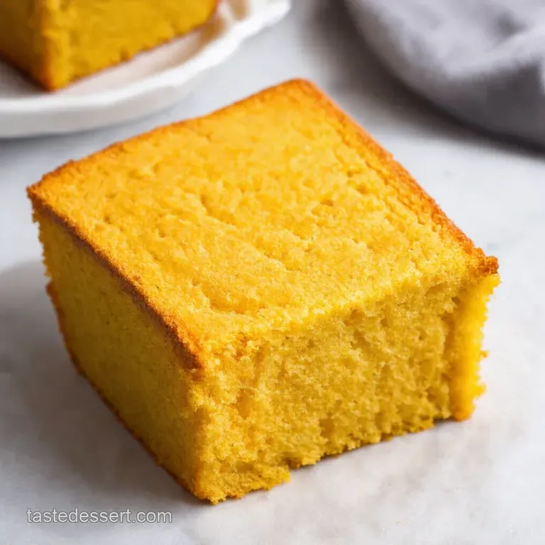 Easy & Fiery Fireball Jello Shots: A Fun Party Treat!