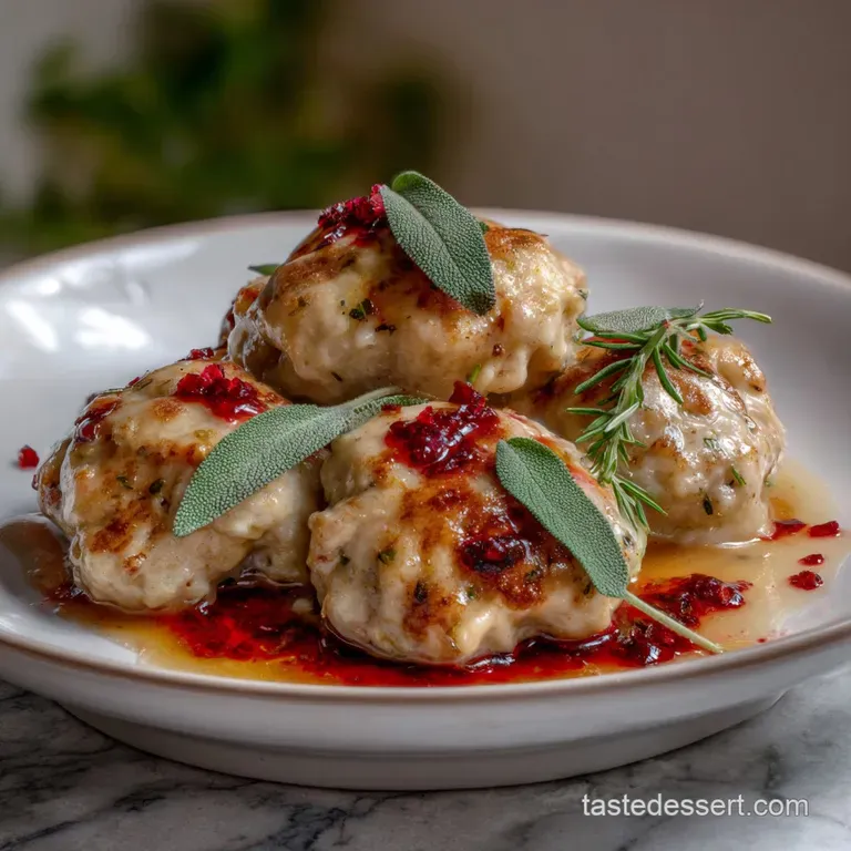 Delicious Leftover Thanksgiving Turkey Recipes Youll Master