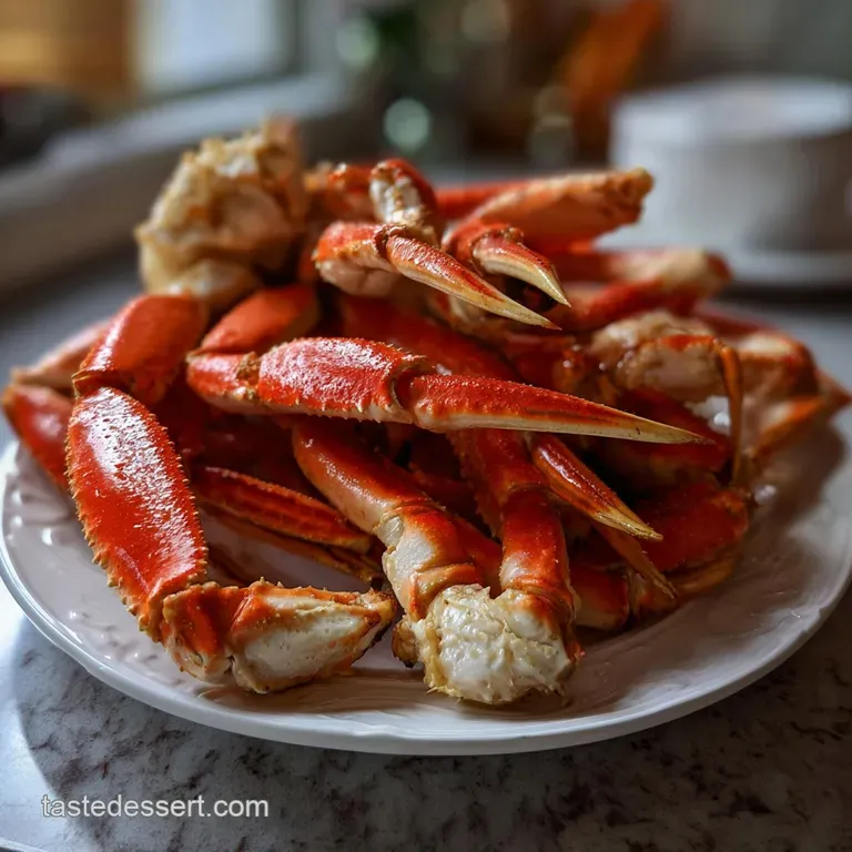 Snow Crab Legs Cooking Time How Long To Steam Snow In 10…